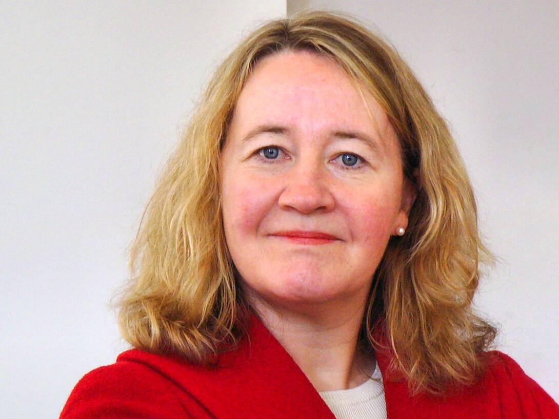 Carol W. Greider | Meer