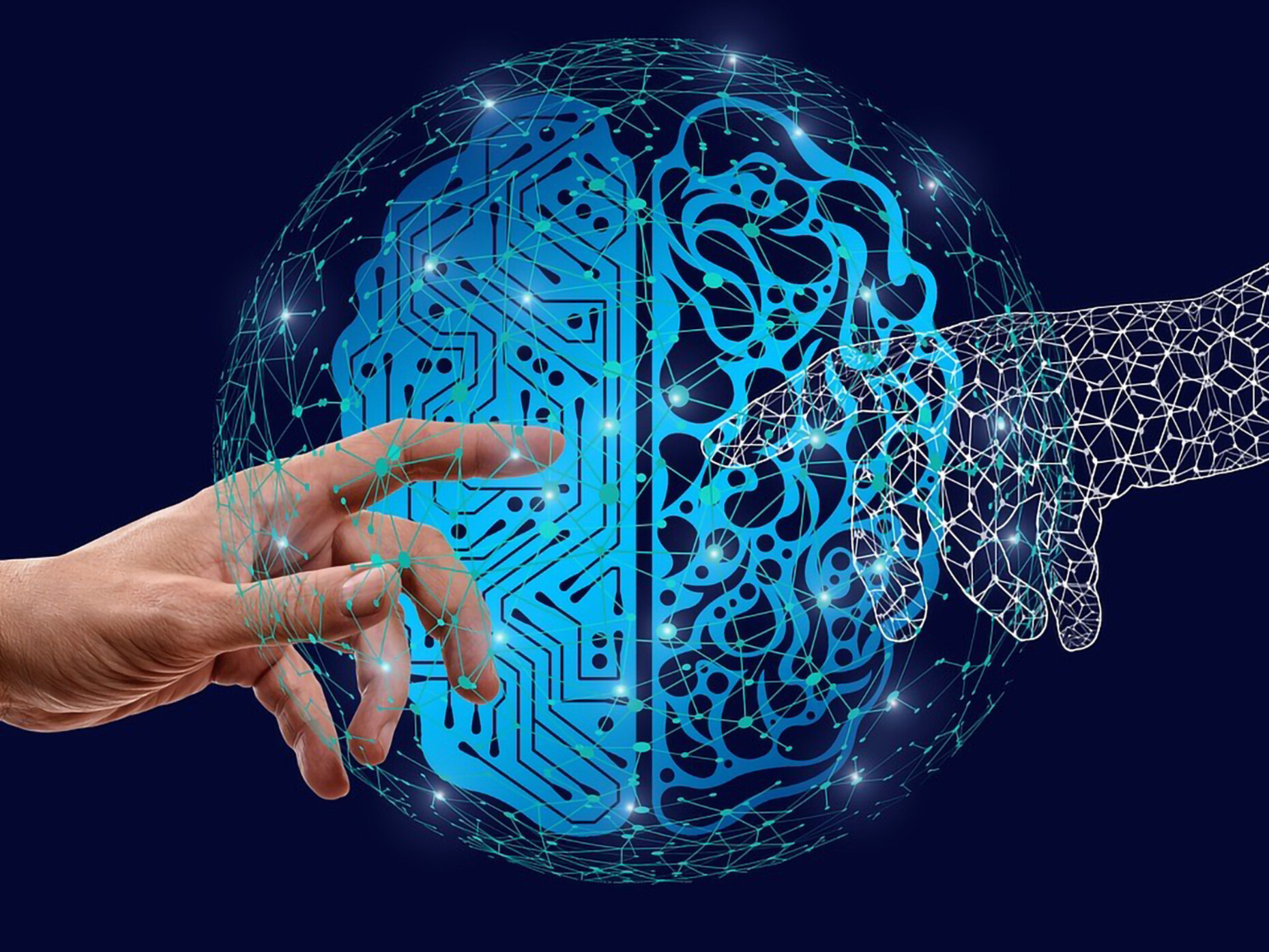 Quantum information electromagnetism | Meer