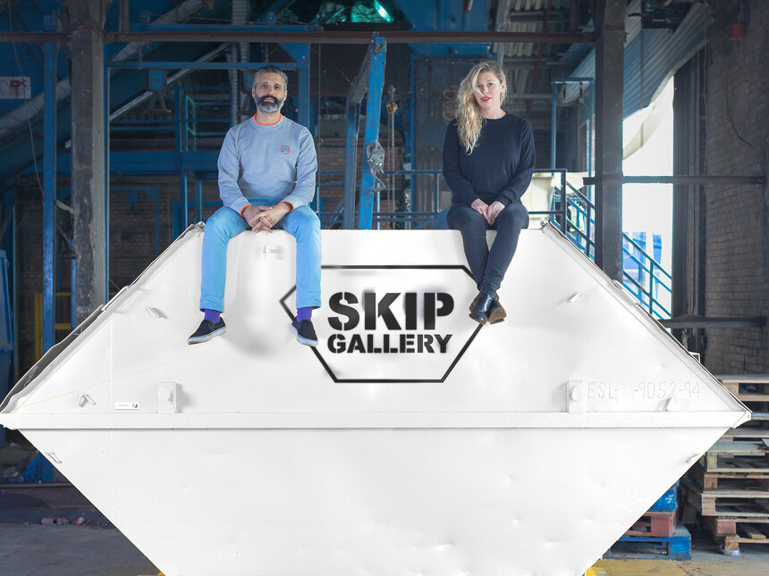 Na, I Don’t Want None of That Again | Meer