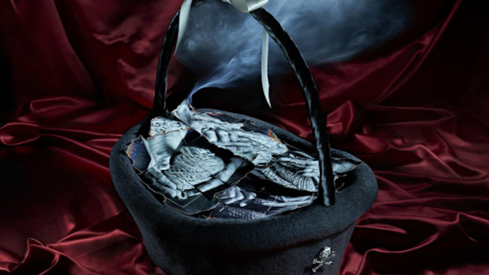 Compose Decompose Recompose | Meer