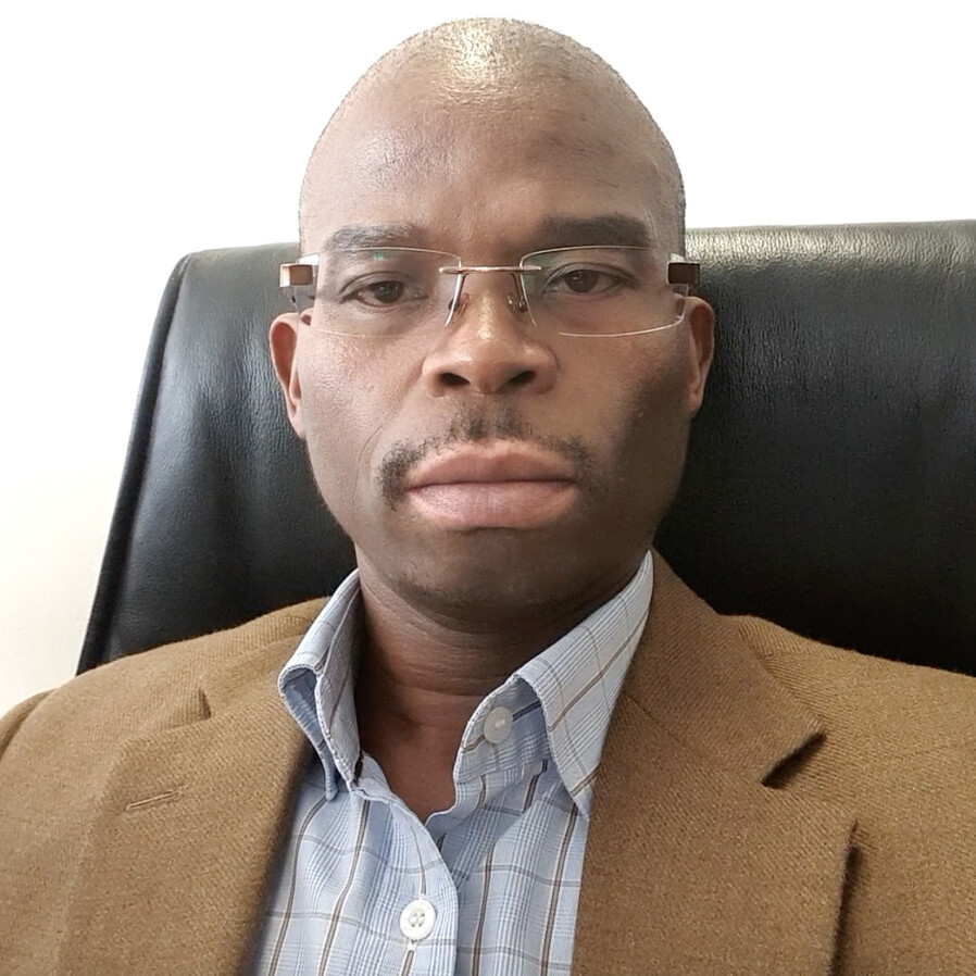 Lwandiso Mpepho | Meer