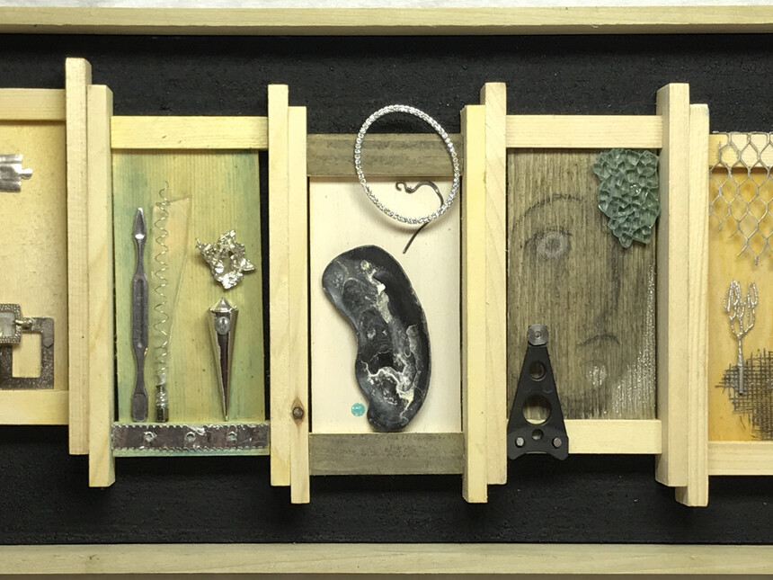 The measure of our reality | Meer