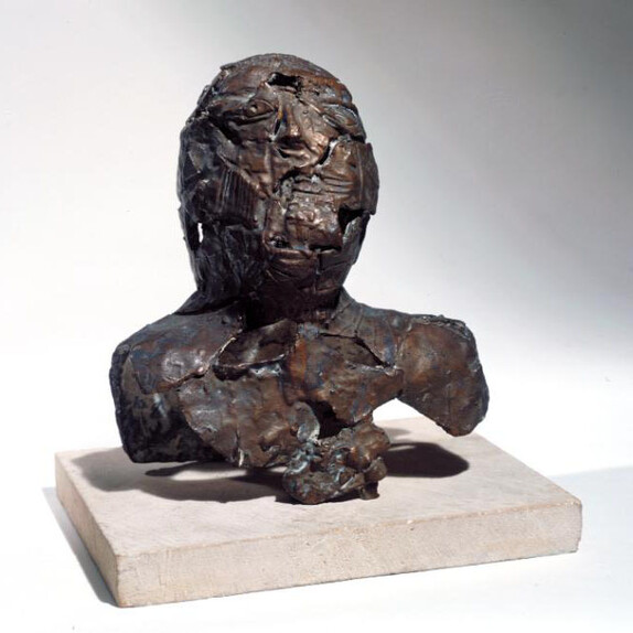 Figure Totem Beast | Meer