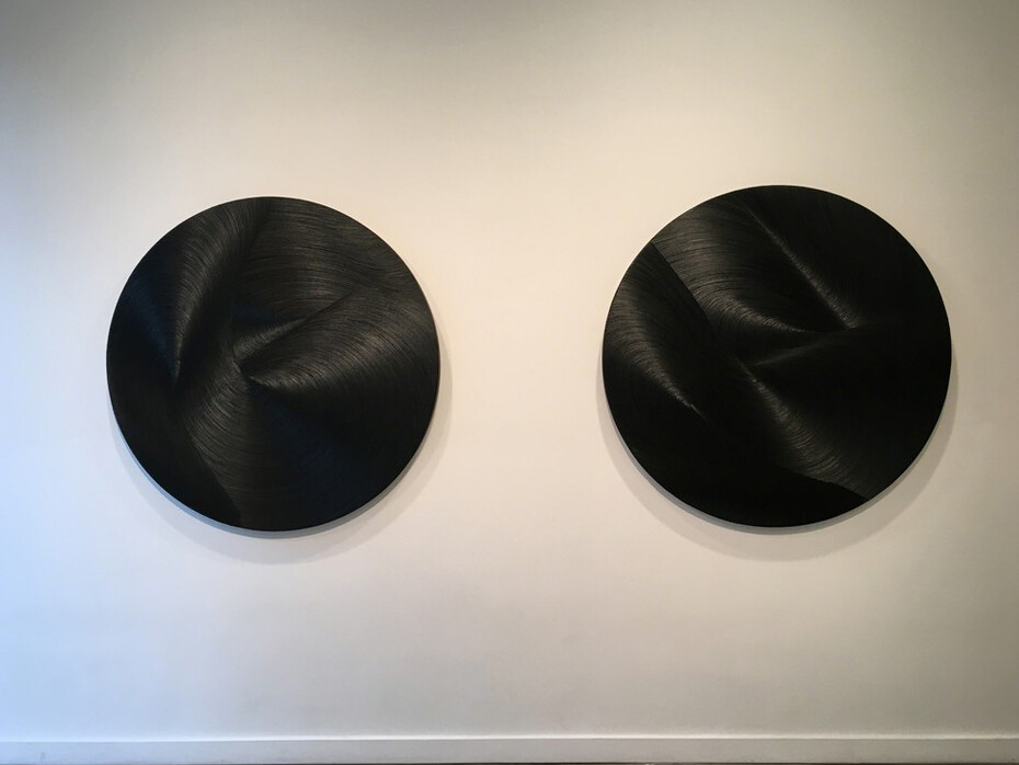 James Austin Murray | Meer