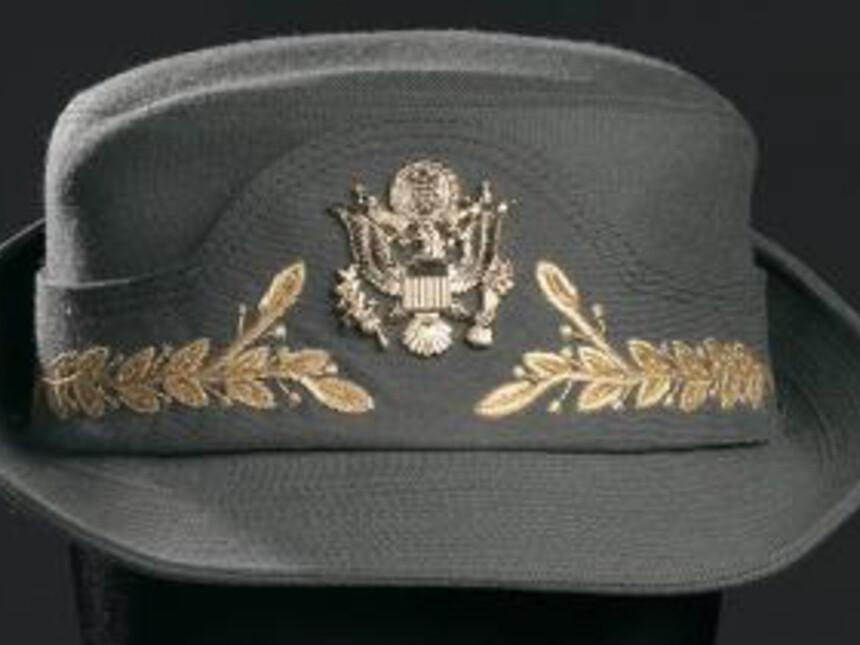 Double Victory | Meer