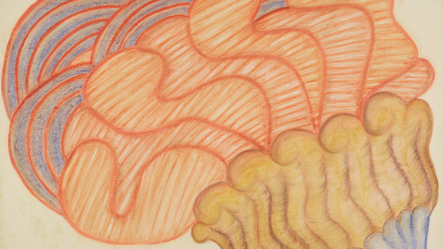 Bodies Electric | Meer