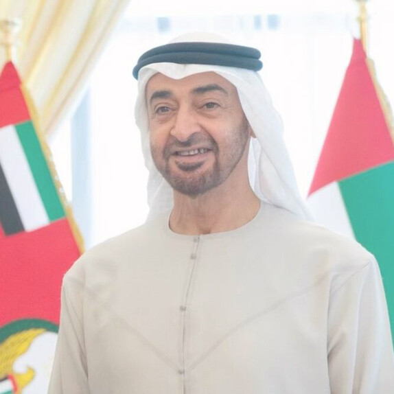 La ruta incorrecta de Estados Unidos en Oriente Medio | Meer