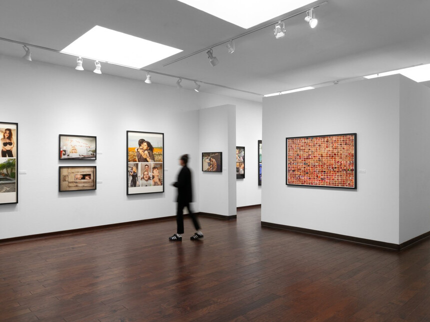 Social studies | Meer