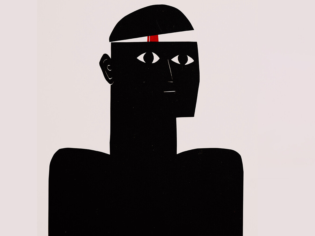 Le mind mapping | Meer