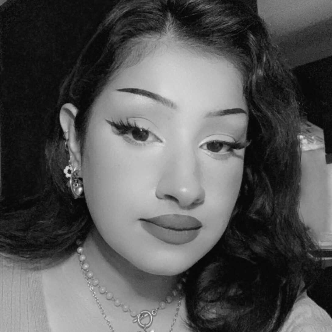 Meet our authors | Meer