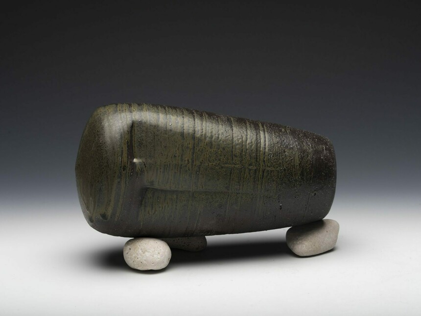 Dialogues in clay | Meer