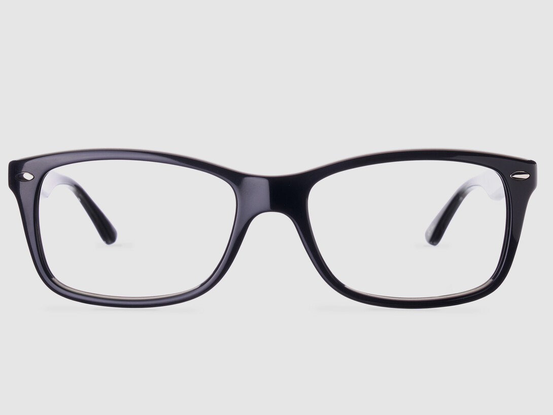 Seeing for the first time | Meer