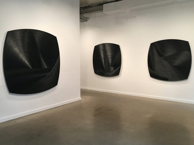 James Austin Murray | Meer