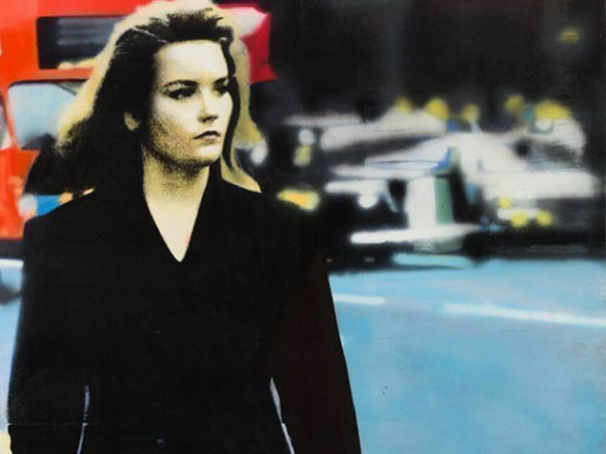 Alan Michael. P.A. | Meer