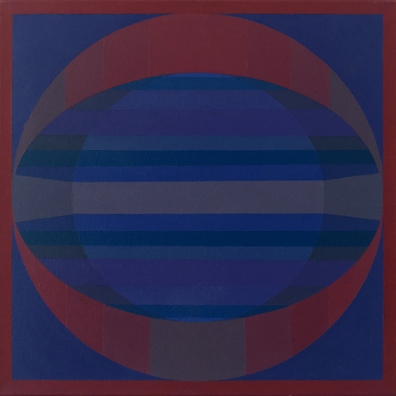 California: now & then | Meer