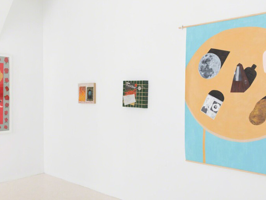 Uncharacteristically Warm | Meer