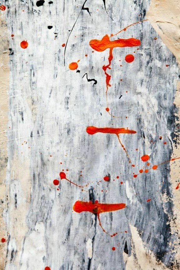 Billy Zane. Seize The Day Bed | Meer