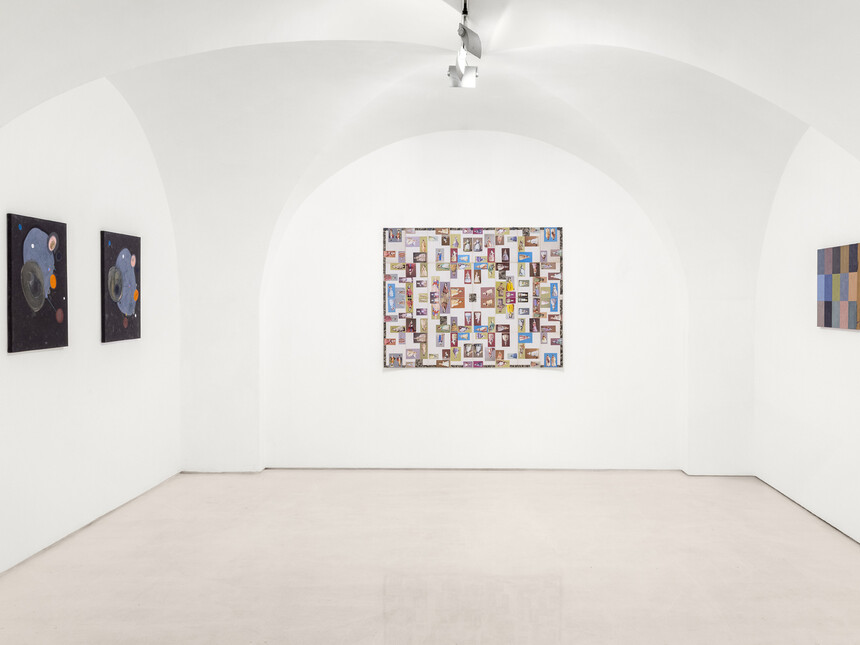 I want to know | Meer