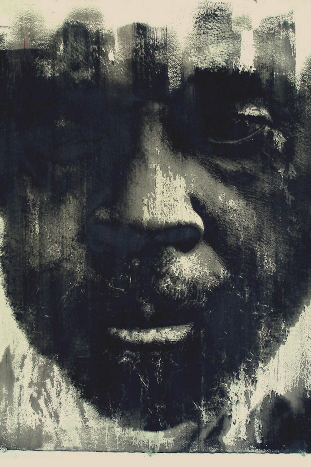 Constructing Identity | Meer