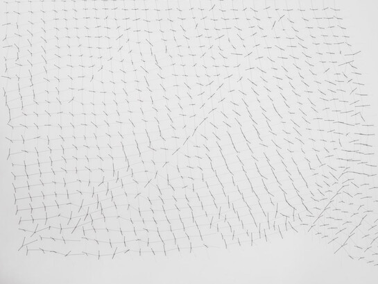 Christiane Feser | Meer