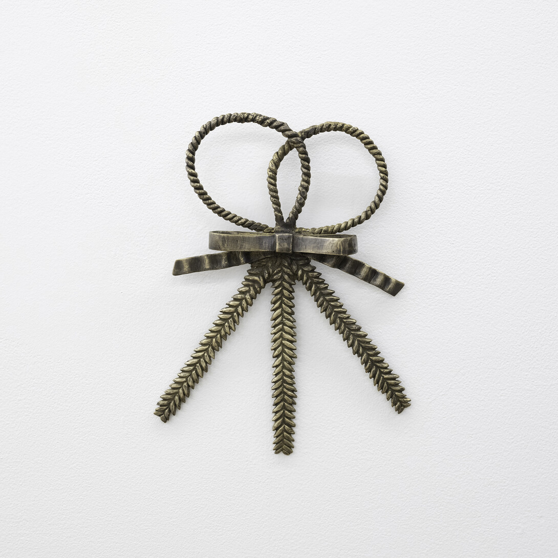 Maggie Dunlap. Gilded splinters | Meer