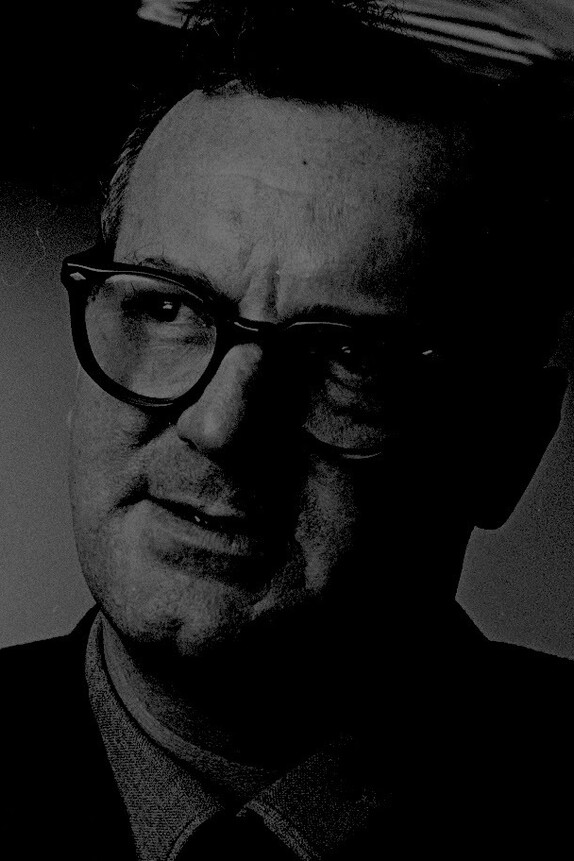 La política según Robert Dahl | Meer