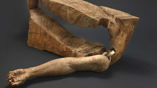 Contemporary Craft | Meer