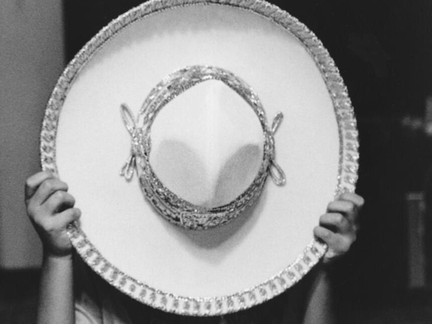 Vantage Point 24: Celebrating 20 Years | Meer