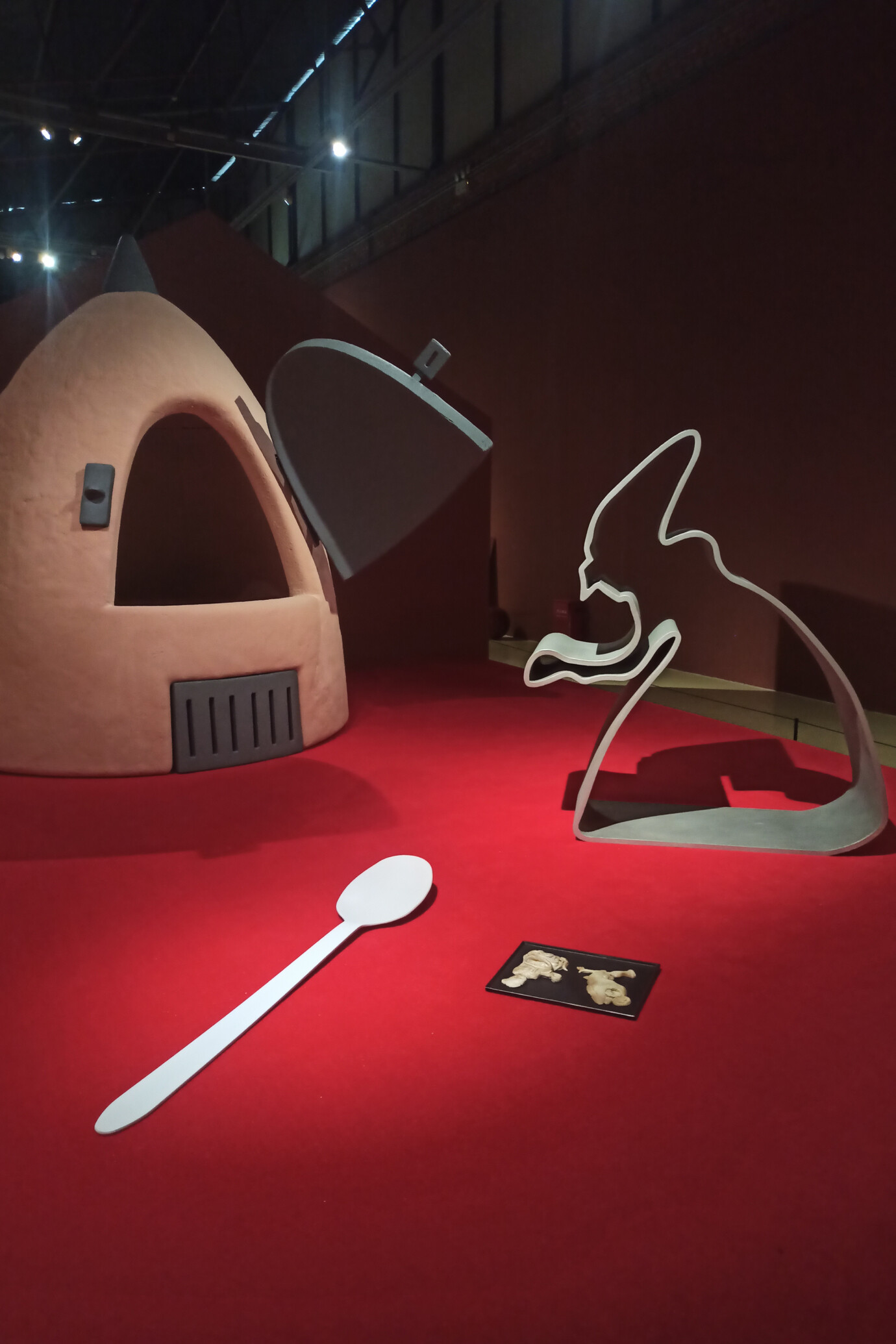 Hansel and Gretel | Meer