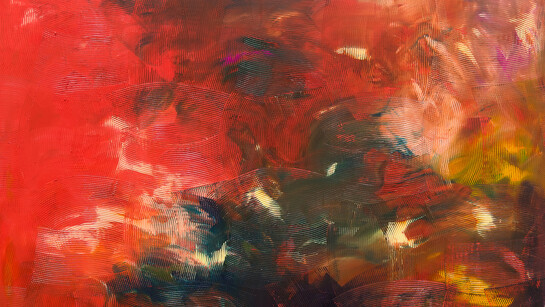 Class consciousness | Meer