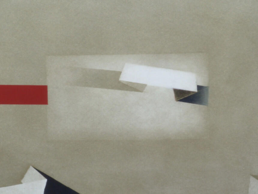 Intersections | Meer