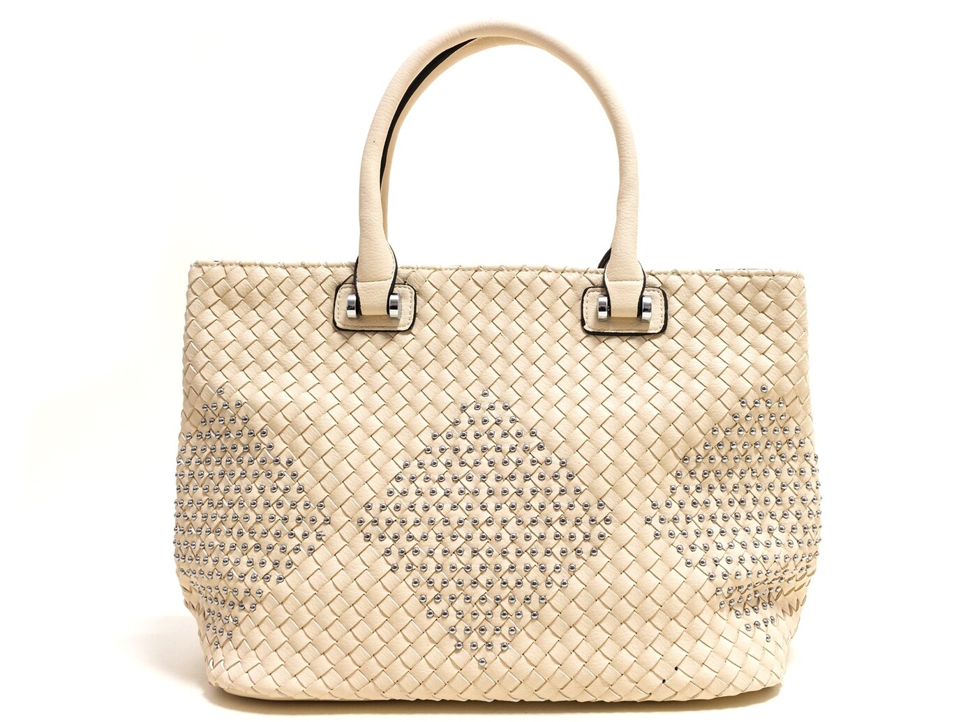 El diccionario de los bolsos | Meer