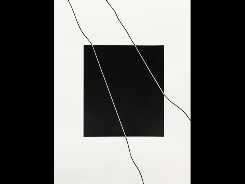 Surface Tension | Meer