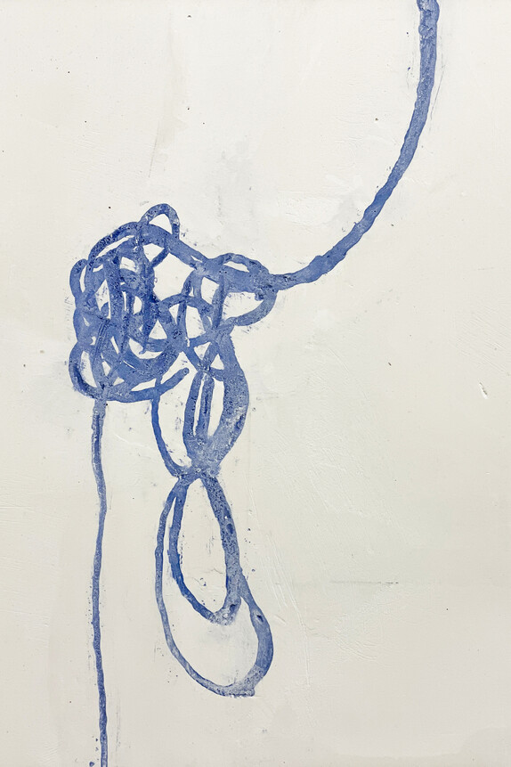 Jill Downen. Speak Truth | Meer