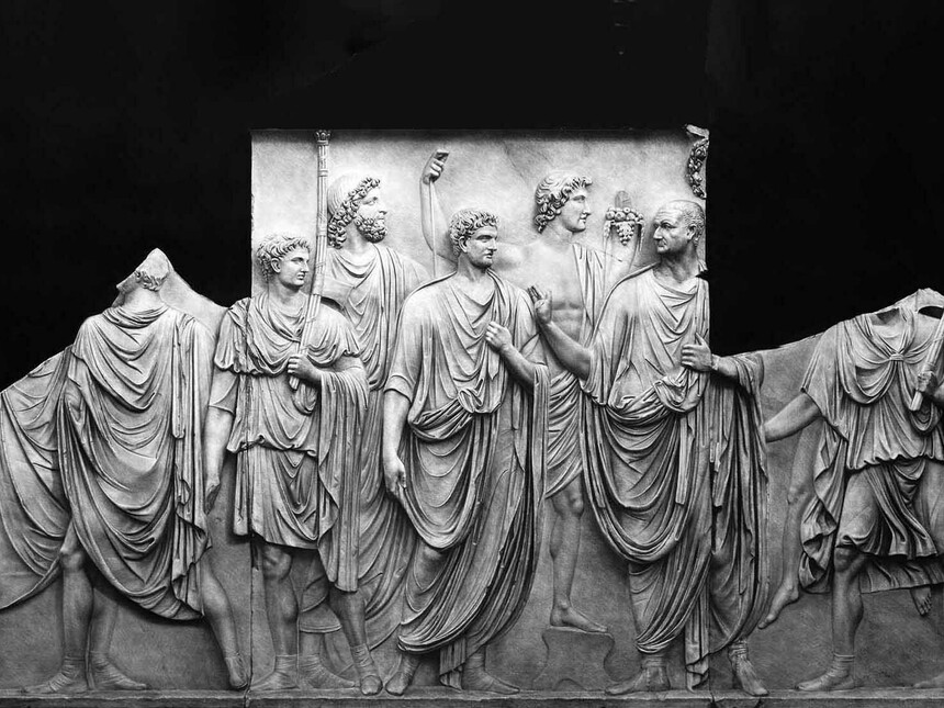 An interview to Kepa Garraza | Meer