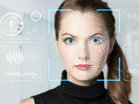 Deepfakes and the line between live and fiction | Meer