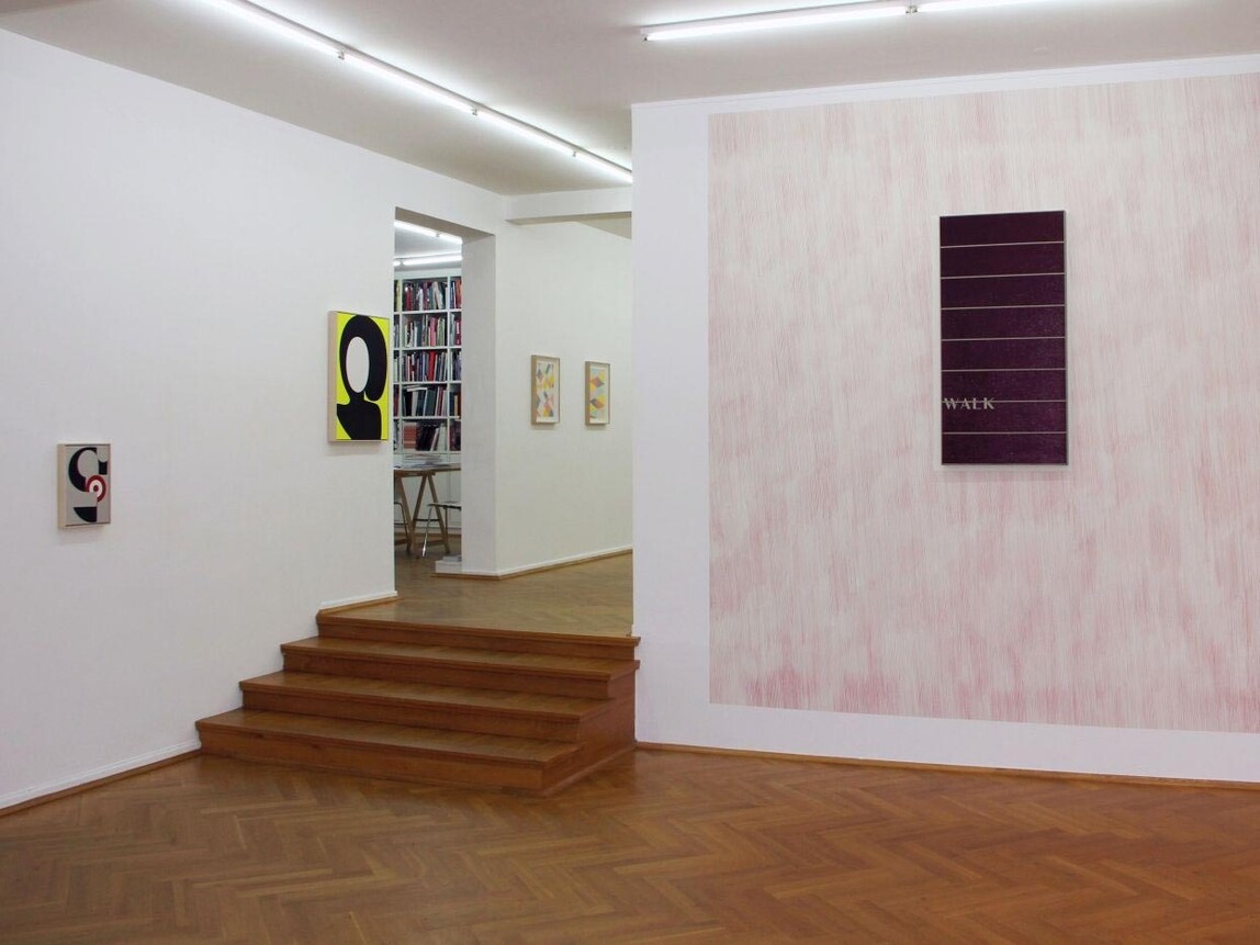 Visual semiotics | Meer