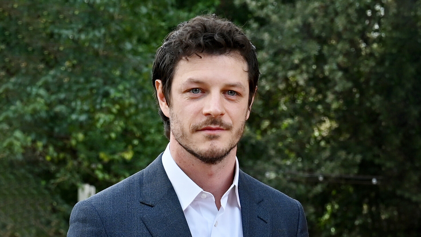 Intervista ad Andrea Bosca | Meer