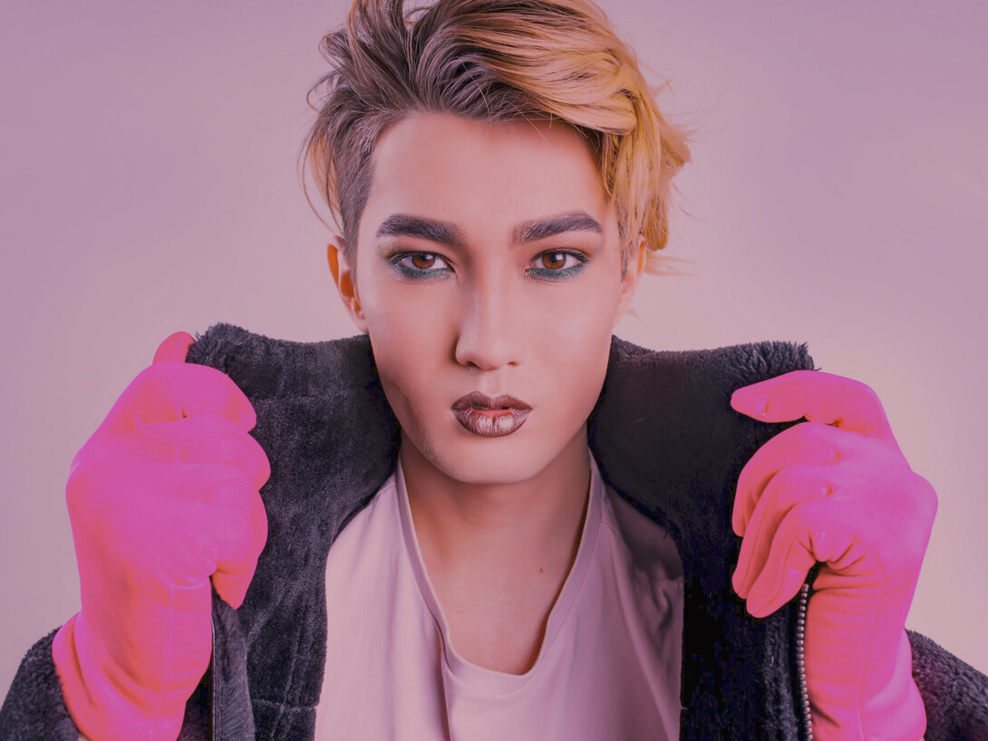 Teoría existencial entre el hombre y la mujer | Meer