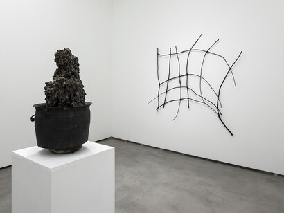 Jay Heikes.Ra | Meer