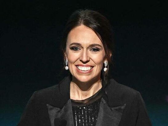 Women in global politics | Meer