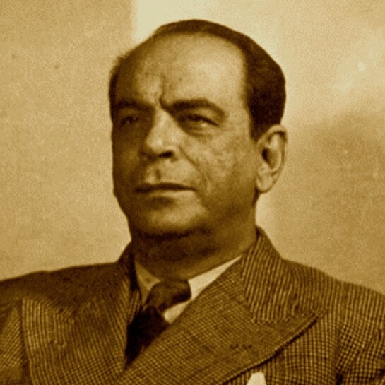 «Reinaldo Solar», de Rómulo Gallegos | Meer