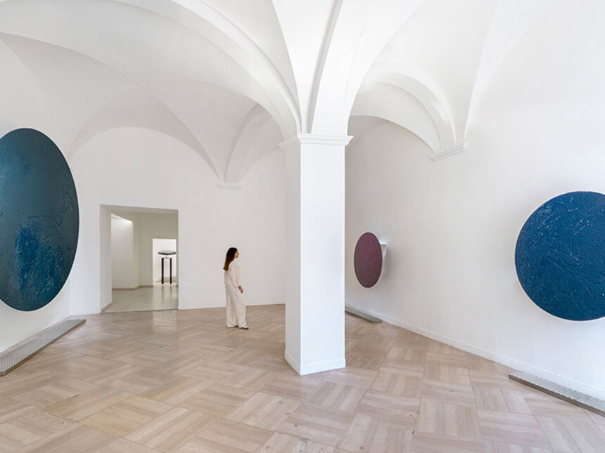 Present tense | Meer