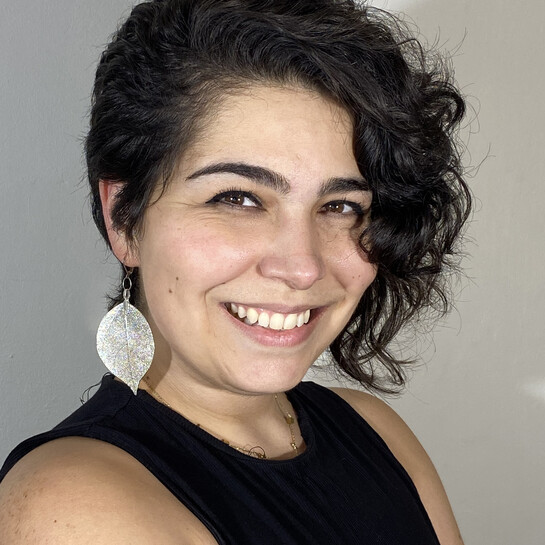 Conoce a nuestros autores | Meer