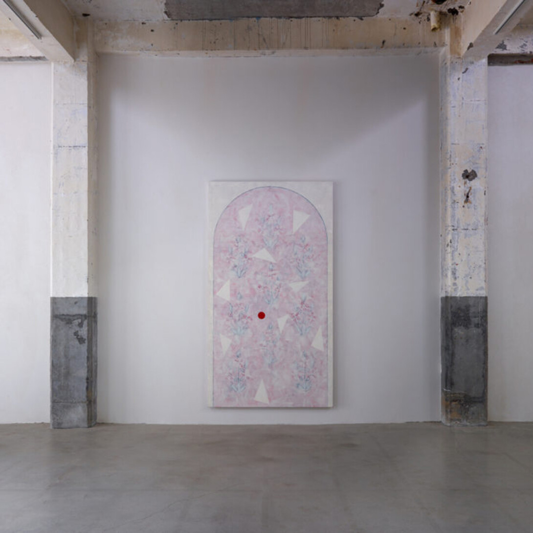 The Crime of Mr Adolf Loos | Meer