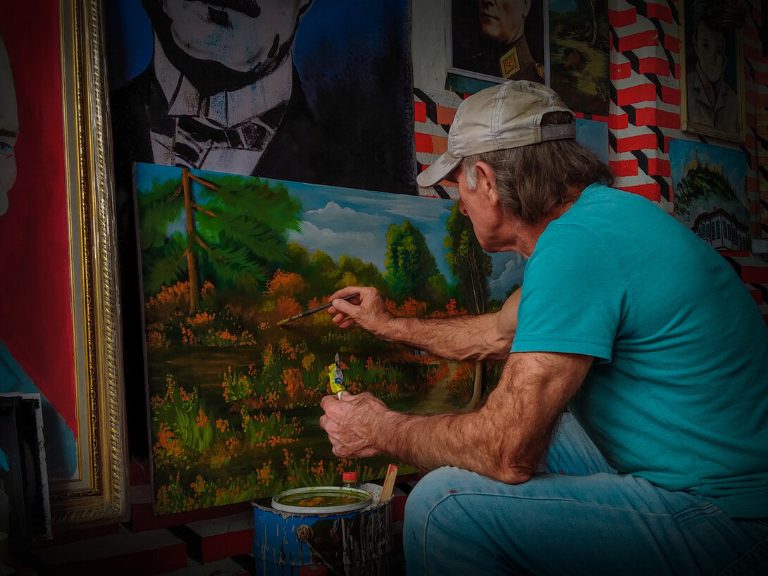 Soft skills in the professional fields | Meer