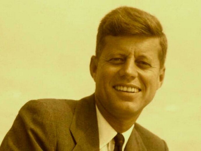 La política internacional según Hans Morgenthau | Meer