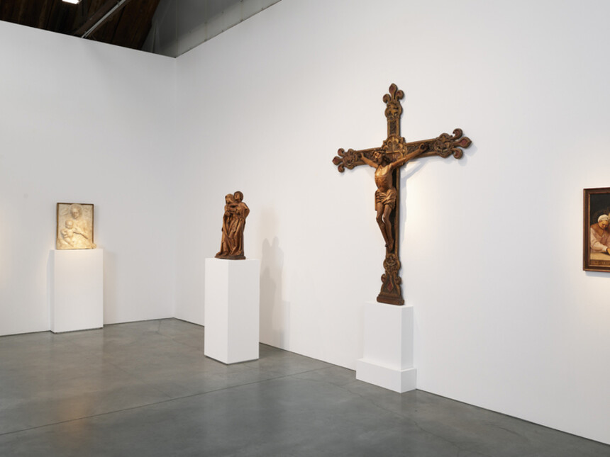 Gothic Spirit | Meer