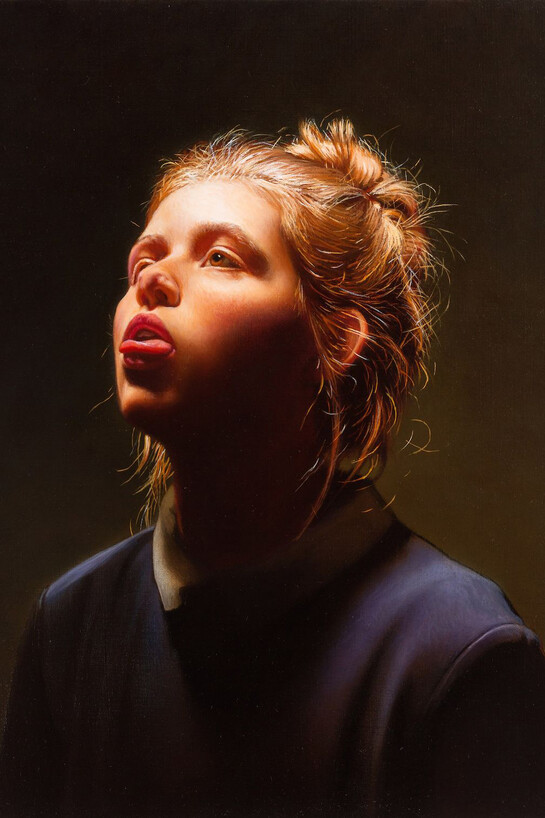 Hans Aichinger & Matthias Kanter | Meer