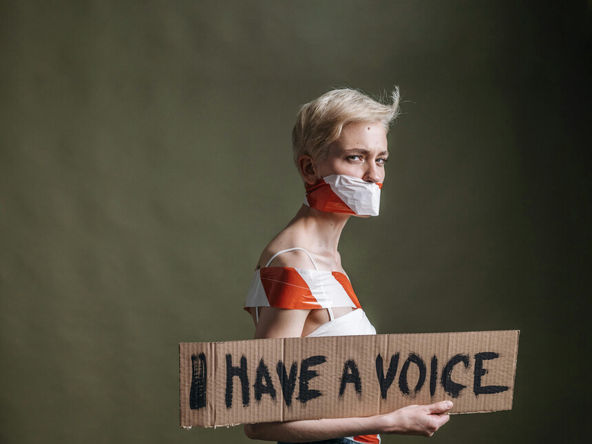 Can Keir Starmer tackle Britain’s free speech problem? | Meer